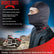 Summer Balaclava Face Mask Men – Badass Moto